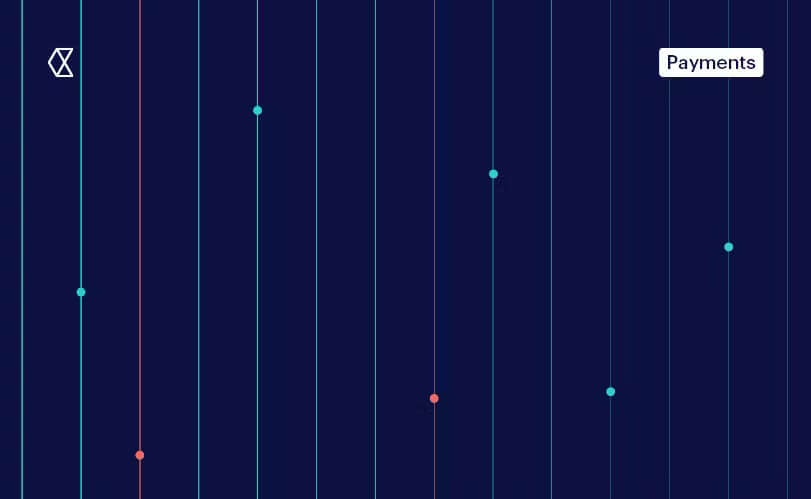 Do not honor: Meaning, causes and solutions | Checkout.com